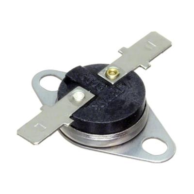 China C53GAB050A-035Y for sale