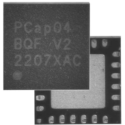 China PCAP04-BQFM-24 for sale