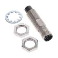 China GX-312MLK-A-N-Z for sale
