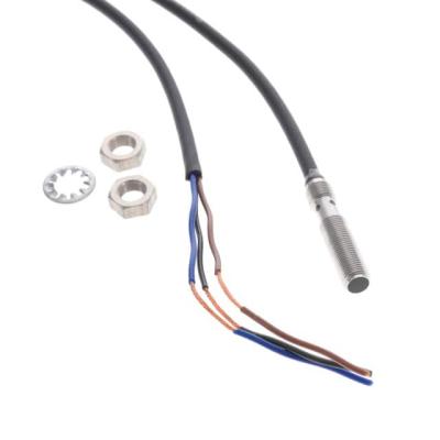 China GX-305M-A-N-R5 for sale