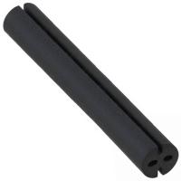 China ELM 1-960 for sale