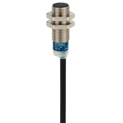 China XS612B1MAL2 for sale