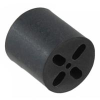 China ELM 3-355 for sale