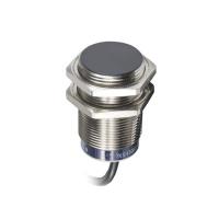 China XS630B1MBL2 for sale