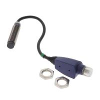 China XS612B2PAL01M12 for sale