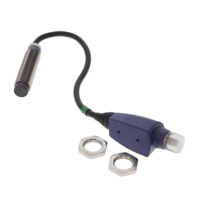 China XS612B2PAL01M12 for sale