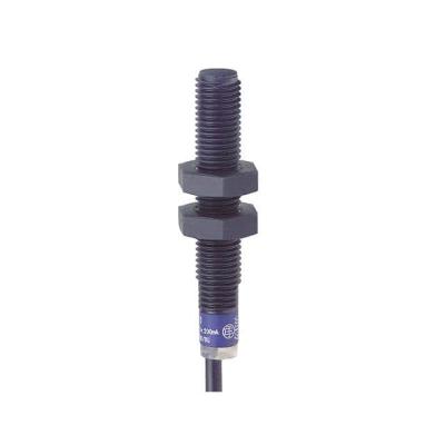China XS4P08MA230 for sale