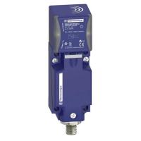 China XS8C4A4PCM12 for sale