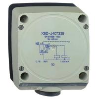 China XSDH607339 for sale