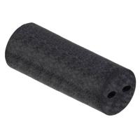 China ELM 5-725 for sale