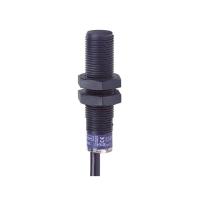 China XS4P12AB120 for sale