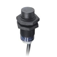 China XS4P18AB110 for sale