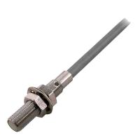 China IRFS-050.8-NOWC2 for sale