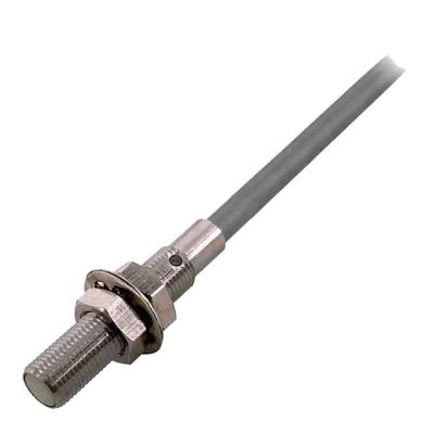 China IRFS-050.8-NOWC2 for sale