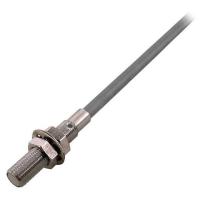 China IRFS-040.8-PONC2 for sale
