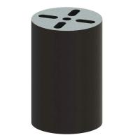 China LEDM-3-22 for sale