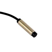 China ERNB-1208-NOWC2 for sale