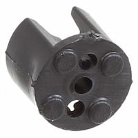 China STD_160_BLK for sale