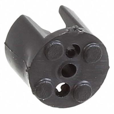 China STD_160_BLK for sale