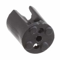 China STD_240_BLK for sale