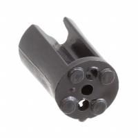 China STD_300_BLK for sale