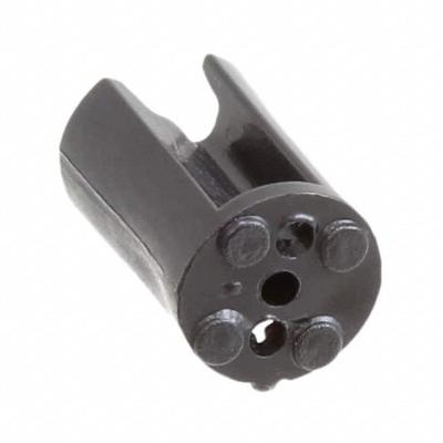 China STD_300_BLK for sale