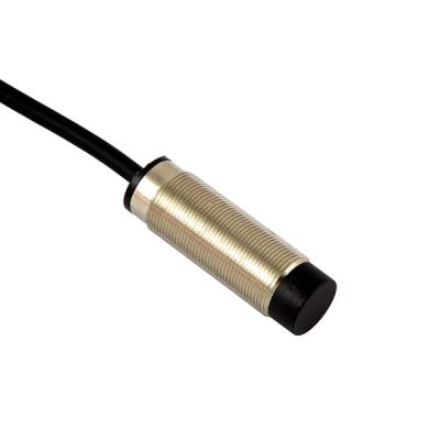 China ERNB-1816-NOWC2 for sale