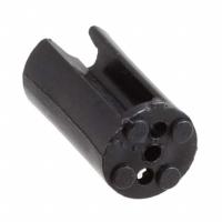 China STD_360_BLK for sale