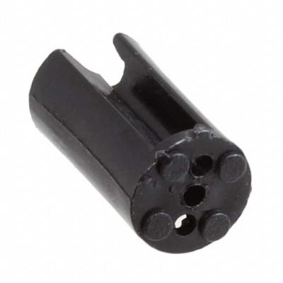 China STD_360_BLK for sale