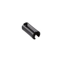 China STD_420_BLK for sale