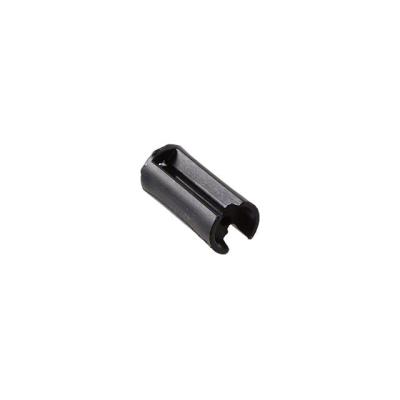 China STD_420_BLK for sale