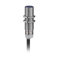 China XS112BLPBL2 for sale