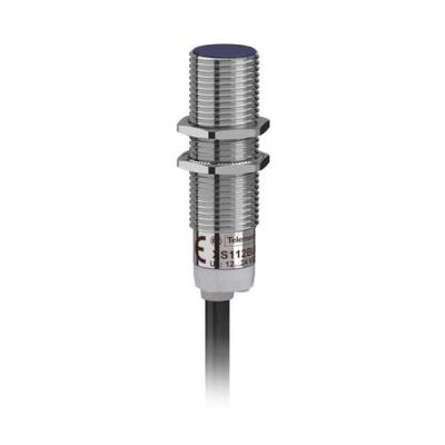 China XS112BLPBL2 for sale