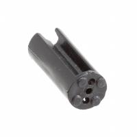 China STD_460_BLK for sale
