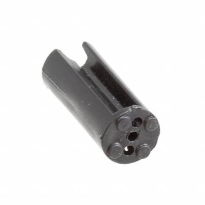 China STD_460_BLK for sale