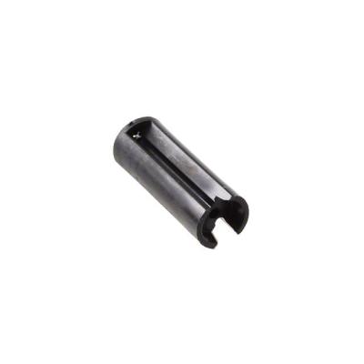 China STD_520_BLK for sale