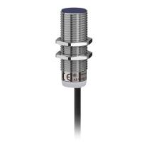 China XS118BLPBL2 for sale