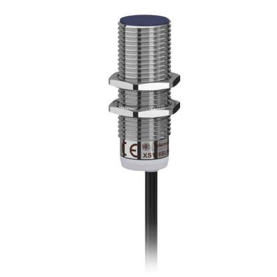 China XS118BLPBL2 for sale