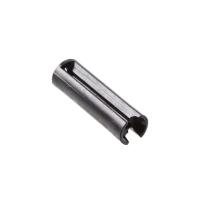 China STD_650_BLK for sale