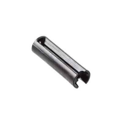 China STD_650_BLK for sale