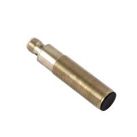 China ERFB-1808-NOWE3 for sale