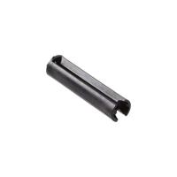 China STD_800_BLK for sale