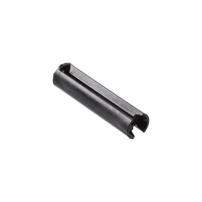China STD_800_BLK for sale