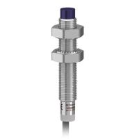 China XS208BLPAL2 for sale
