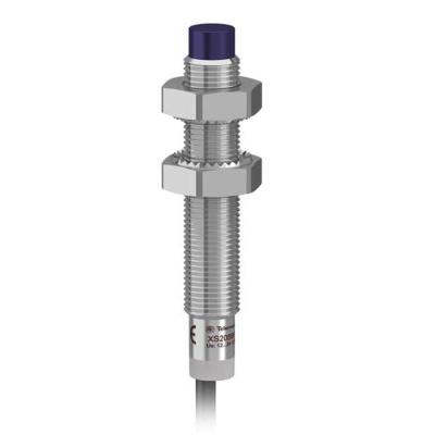 China XS208BLPAL2 for sale