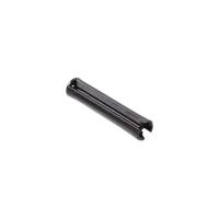 China STD_950_BLK for sale