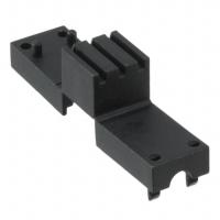 China 51 0432 for sale