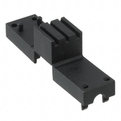 China 51 0432 for sale