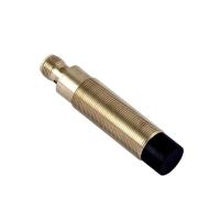 China ERNB-1816-PNWE3 for sale