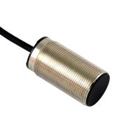 China ERFB-3016-NOWC2 for sale
